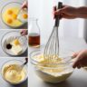 How to Make the Perfect Bento Cake: Easy Step-by-Step Recipe - Norah ...
