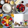 How to Make the Perfect Bento Cake: Easy Step-by-Step Recipe - Norah ...