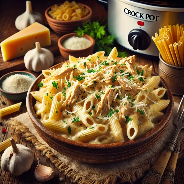 Easy 3 Ingredient Biscuit Recipe - Quick & Delicious - Norah Recipes