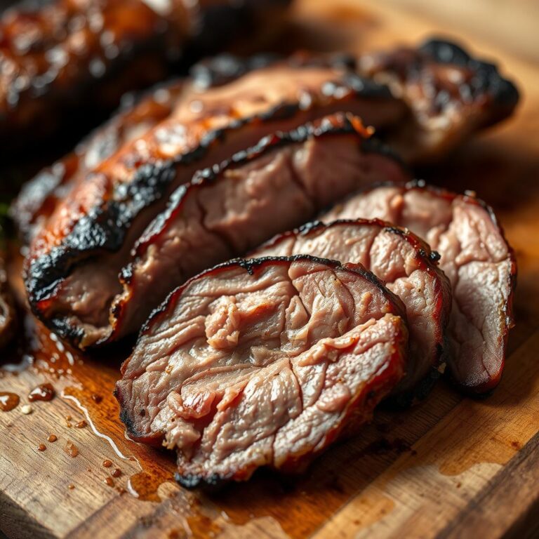 Delicious Beef Chip Steak: Easy Recipe - Norah Recipes